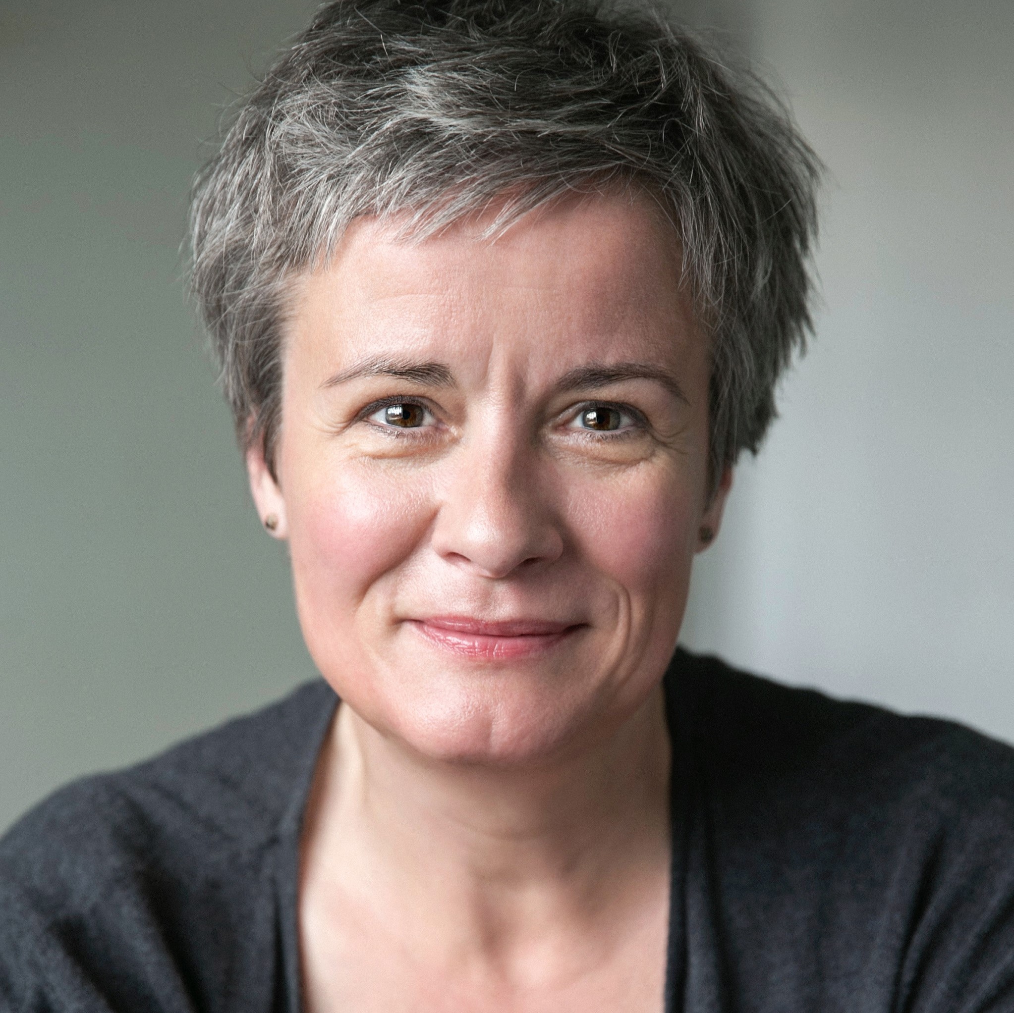 Support – The Friends of Streatham Hill Theatre (FoSHT)