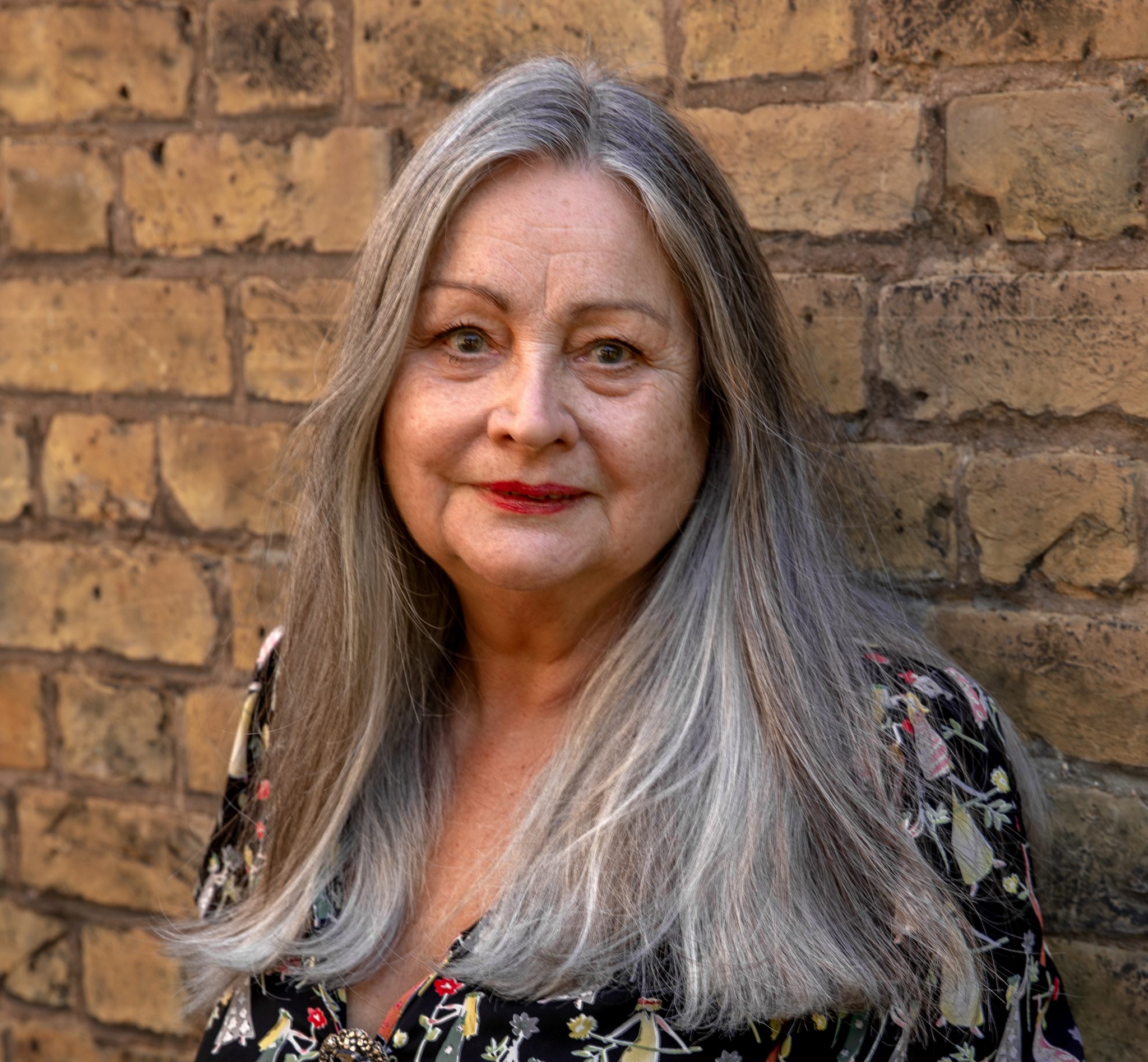 Jill Stanford remembers her father Jack Stanford and Streatham Hill ...